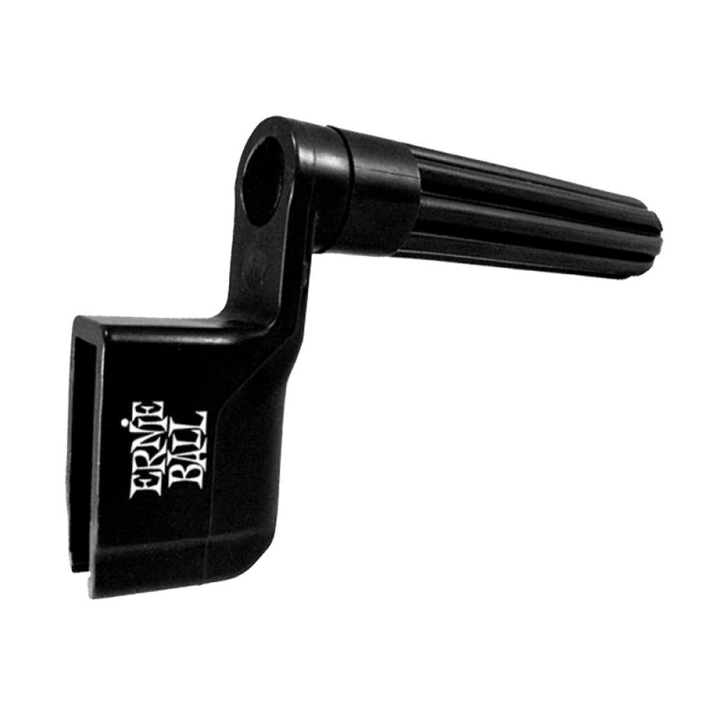 Ernie Ball Peg Winder for Guitar and Ukulele - Australia - Greenchords